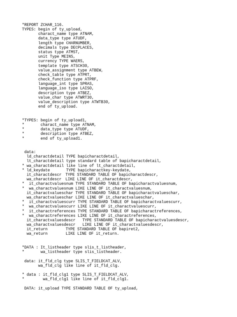 Multiple Row Data From Excel Pdf Data Type Computer Programming