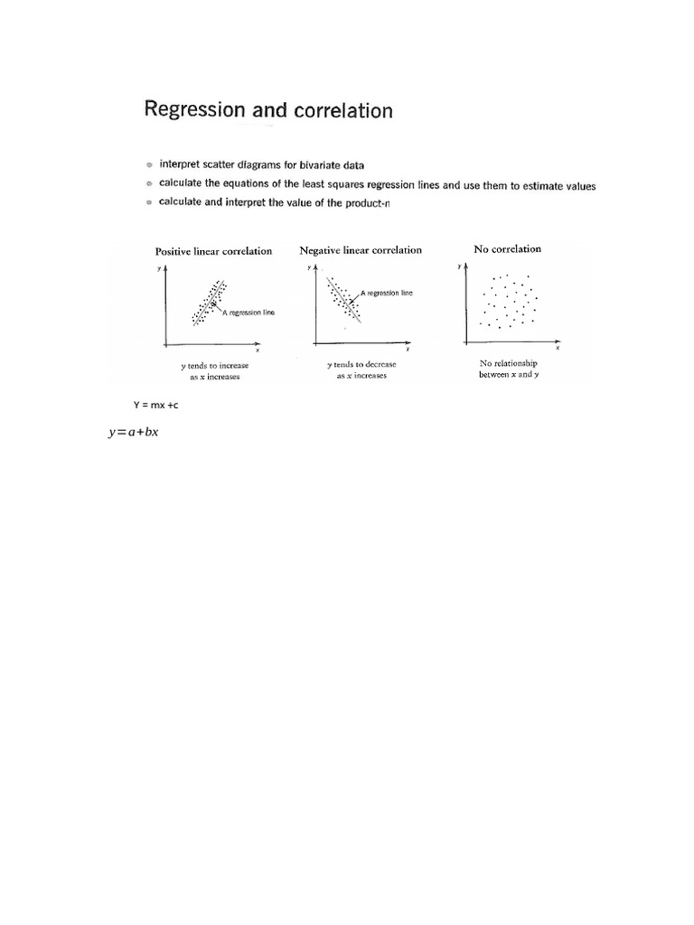 Applied Math Unit 1 Lesson 13 | PDF