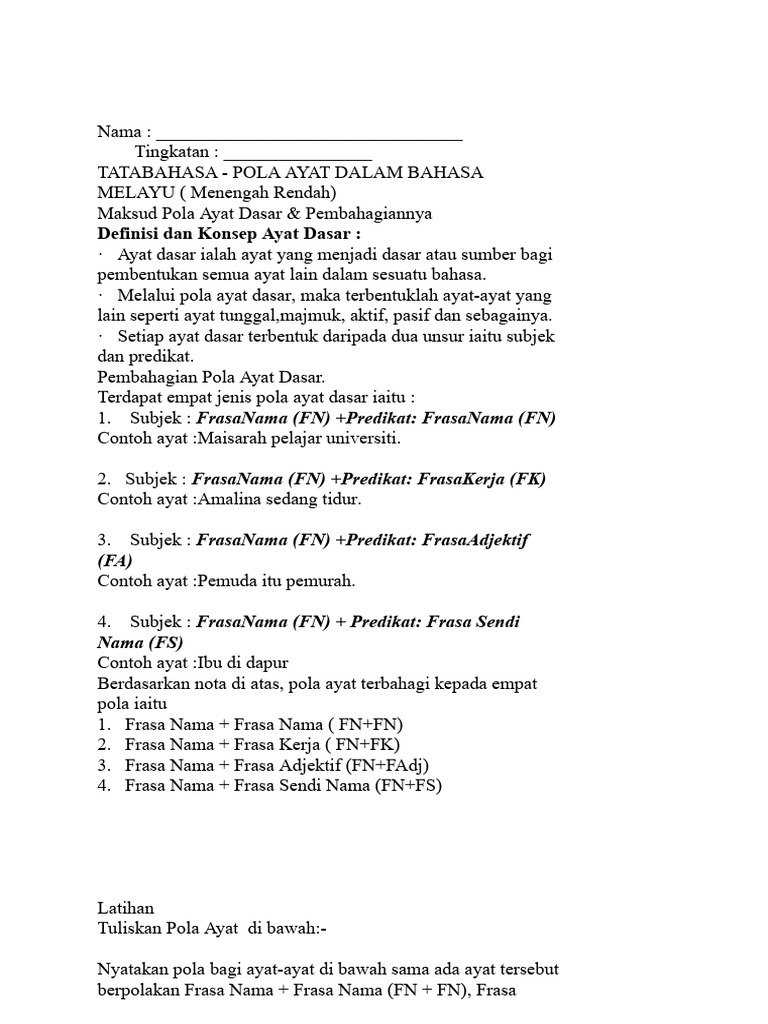 Forum Perdanagambar Skrin 2024-01-07 Pada 12.48.26 PTG | PDF