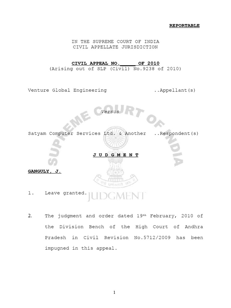 Reportable: Versus | PDF | Public Policy Doctrine | Justice