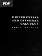 WPC Practical 1 | PDF