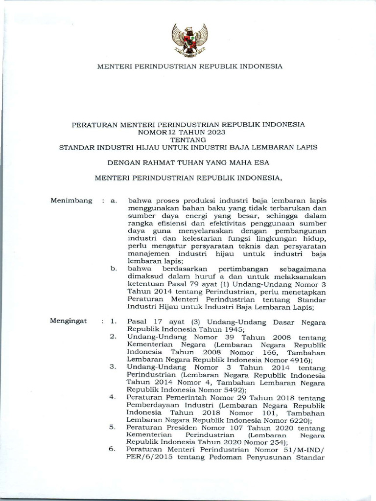 2023 Pmperin 012 | PDF