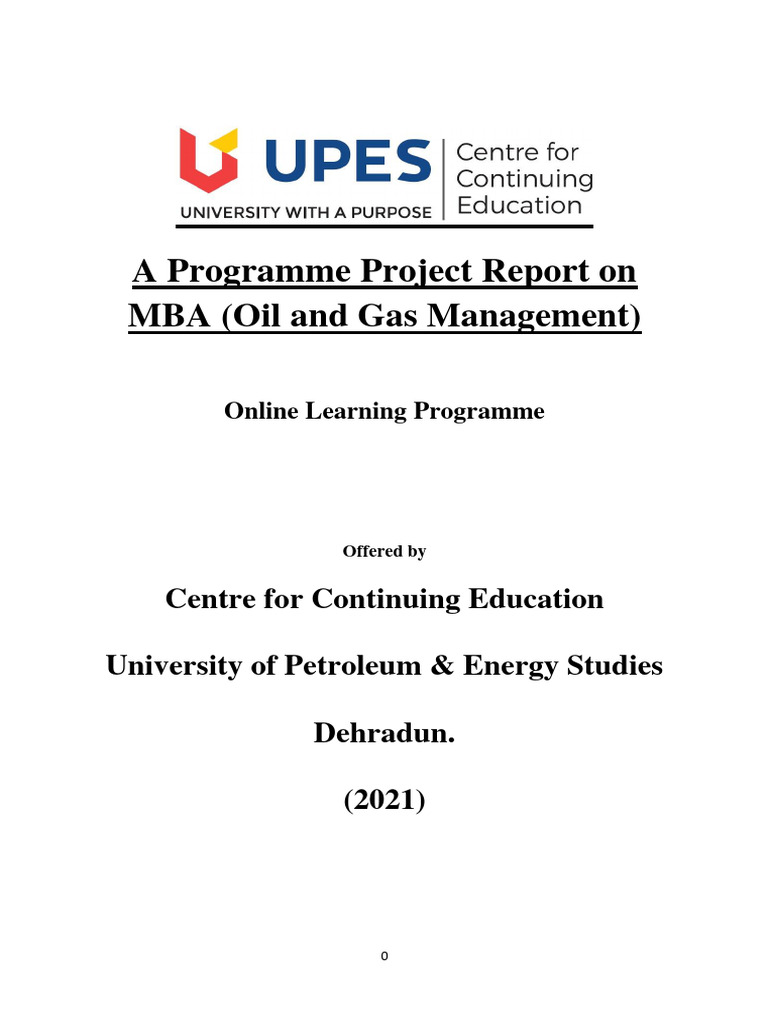 HEI P U 0564 - UploadofPPR - 20210729095626 | PDF | Libraries | Petroleum