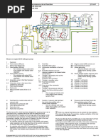 Fault Code List For Tachograph (TCO) Control Unit | PDF