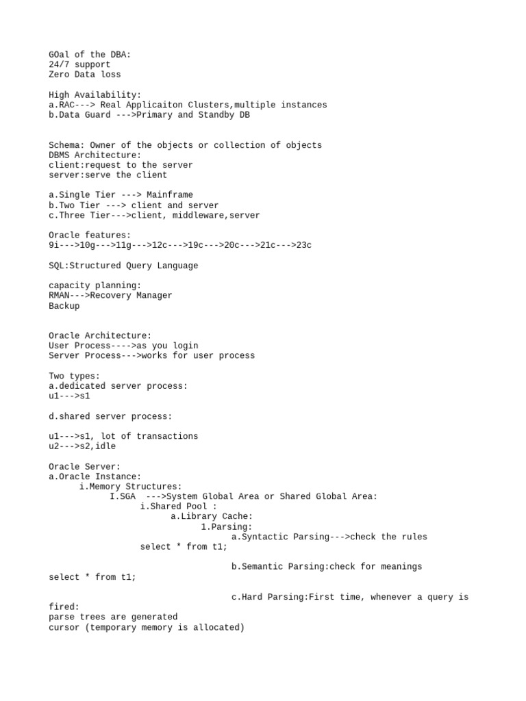 Wipro 15 04 24 | PDF | Databases | Cache (Computing)