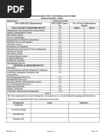 Nabl 223 | PDF | Computers | Technology & Engineering