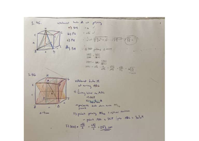 Supukova 3.f Ukol | PDF