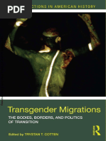 (Expert Answer) Explain The Process of Unification of Britain (In The ...