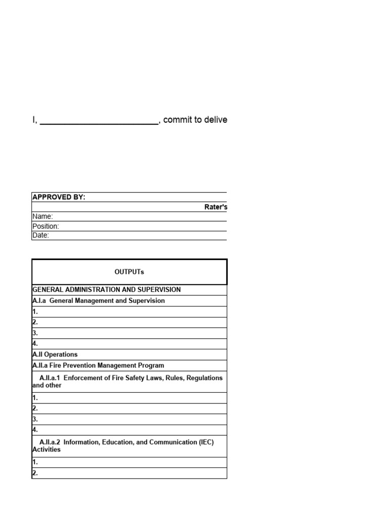 Inbound Ipcr Guide | PDF | Public Safety | Safety