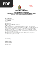 Unilus Fees - Postgraduate (17.12.21) | PDF
