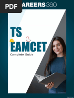 English Degree 1ST Sem | PDF