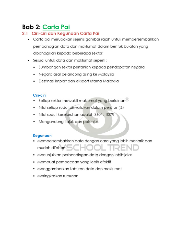 2024 F3 B2 Nota Carta Pai | PDF