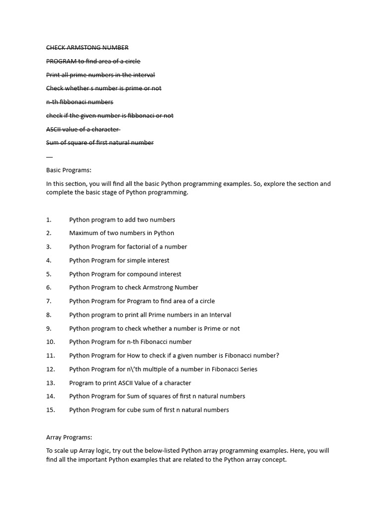 New Microsoft Word Document | PDF | String (Computer Science) | Matrix (Mathematics)