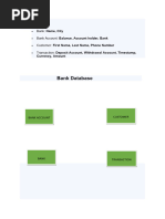RRSP Contribution Refund Form Guide | PDF | Tax Refund | Personal Finance