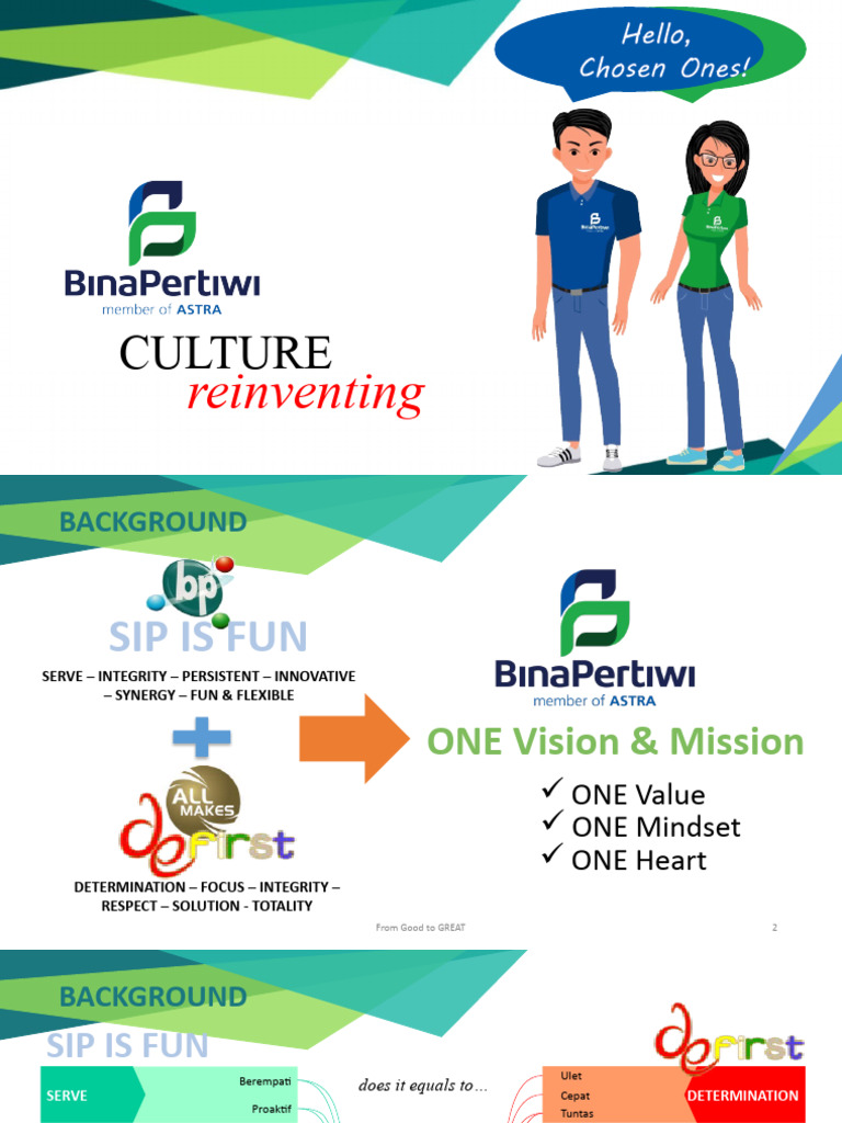 The GREAT Define, Symbol & Logos | PDF