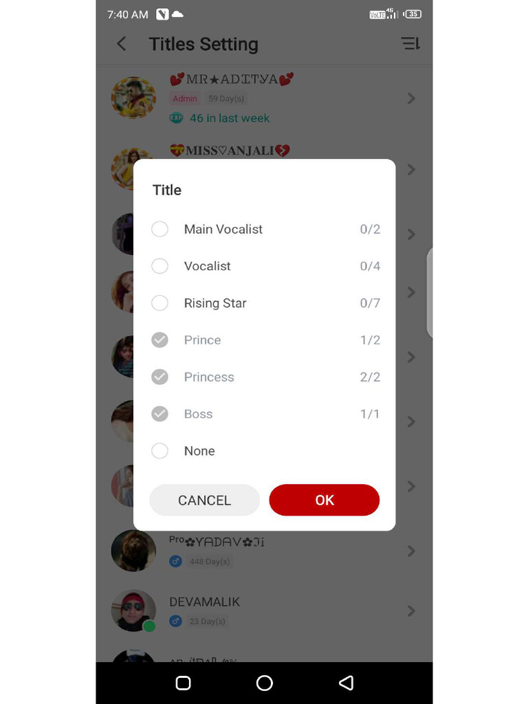 Screenshot 20240510-074028 | PDF