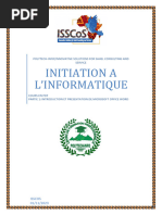 Présentation KoboCollect | PDF | Application | Organisation non ...