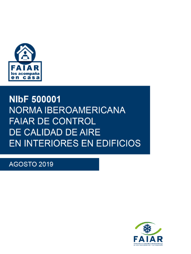 Norma Cai Faiar Edicion Especial | PDF