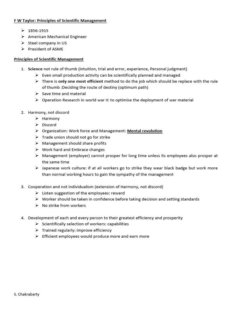 IM Unit-1 | PDF | Business