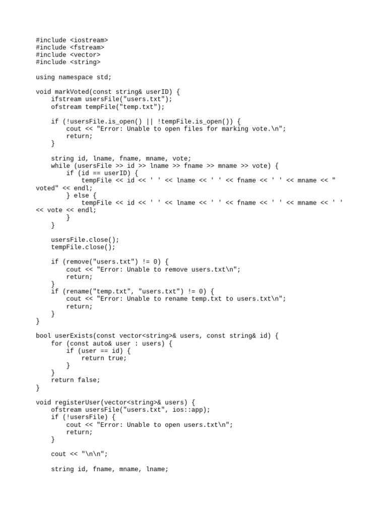 123 Pdf Computer Programming Computing