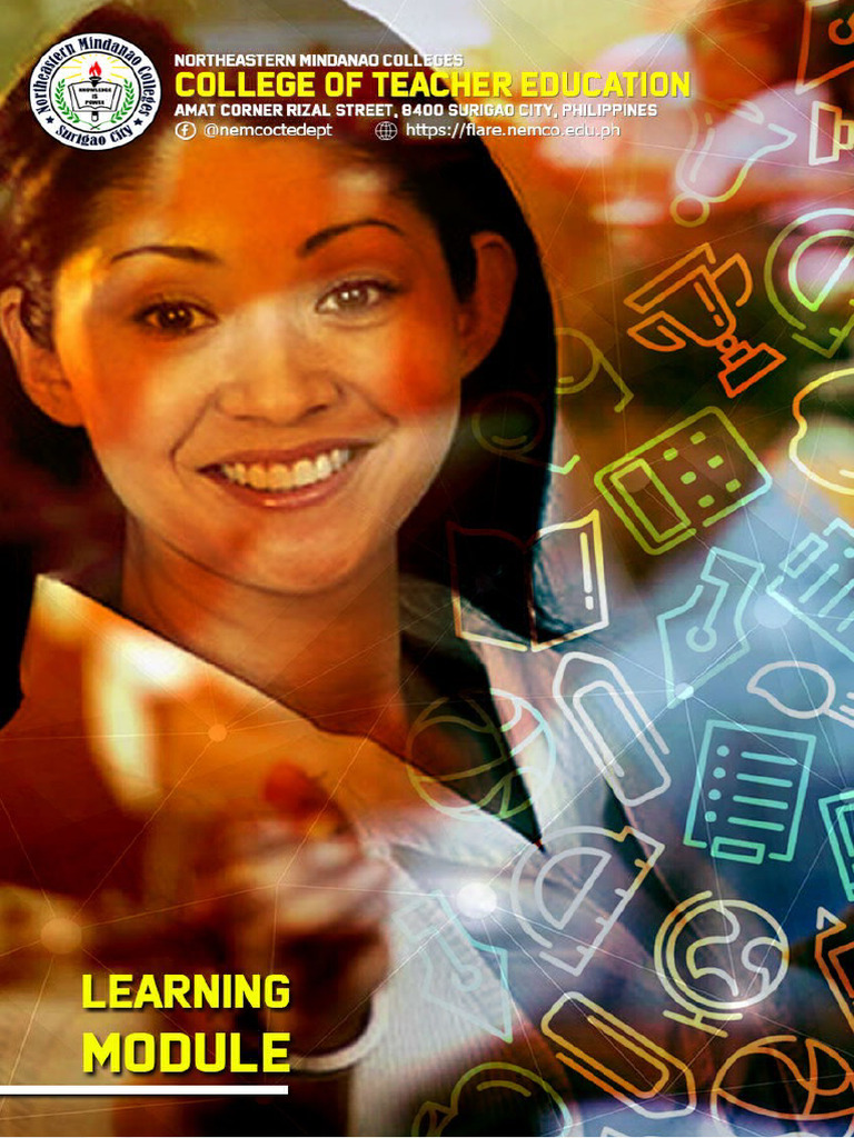 Group-2 Report Activity | Download Free PDF | Educational Assessment | Learning