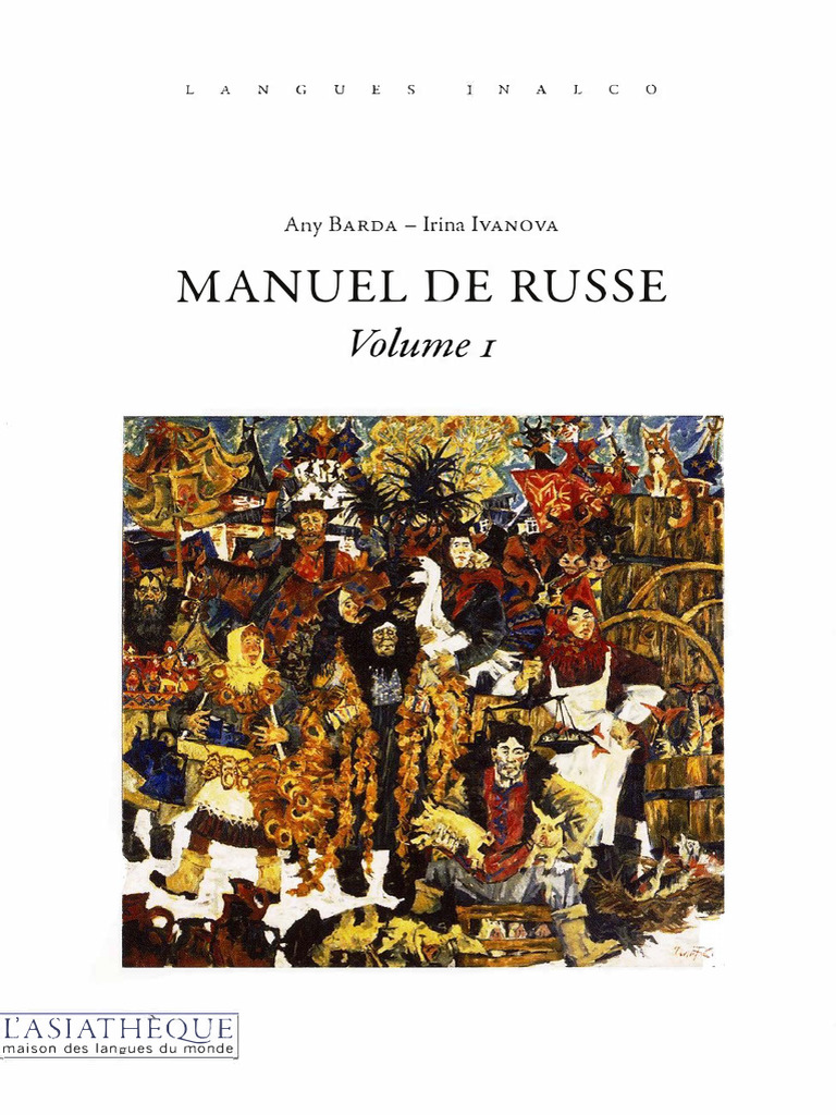 1 Leçons | PDF | Ouverture (échecs) | Échecs