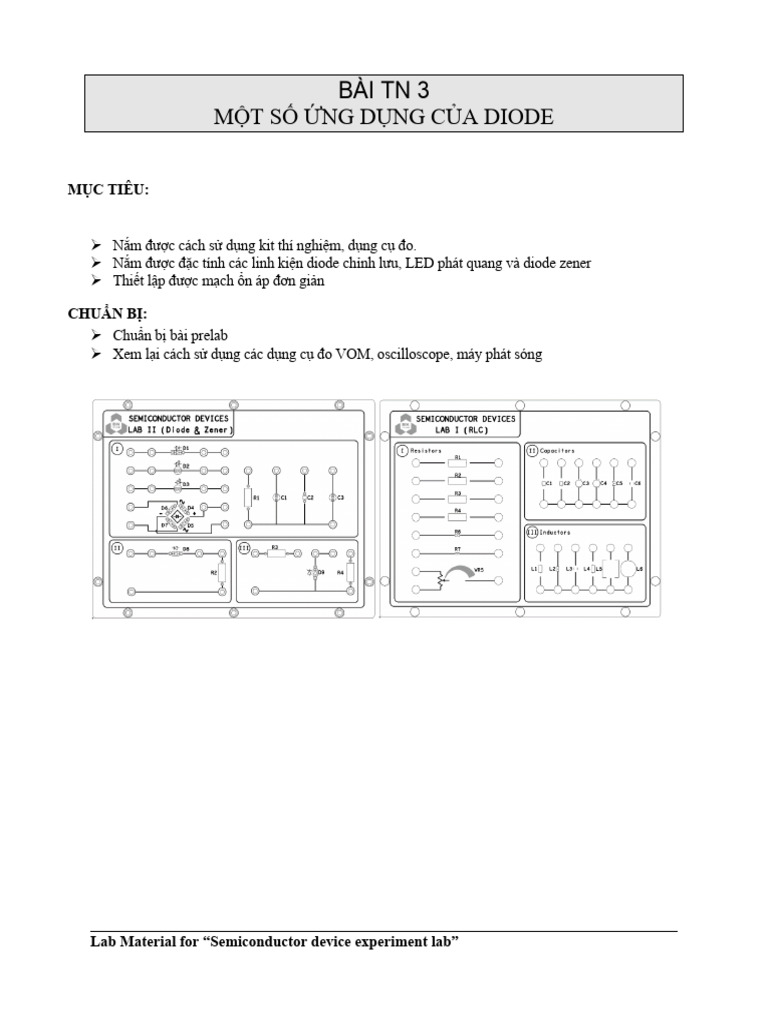 VLBD Nhom9 L02 Lap3 | PDF
