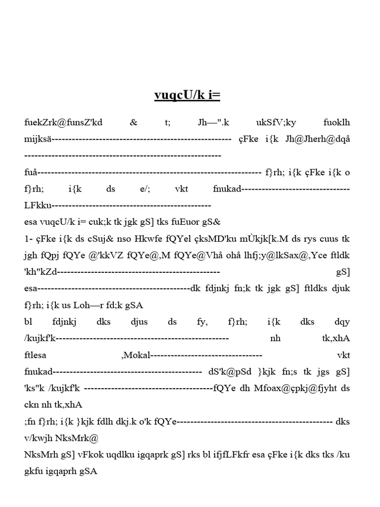 Dev Bhoomi Fillms | PDF