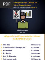 Trans Template | PDF | Arial | Typefaces