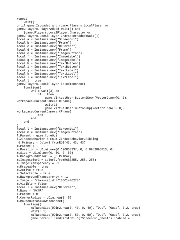 Hiru Hub Find Fruiut | PDF | Computing