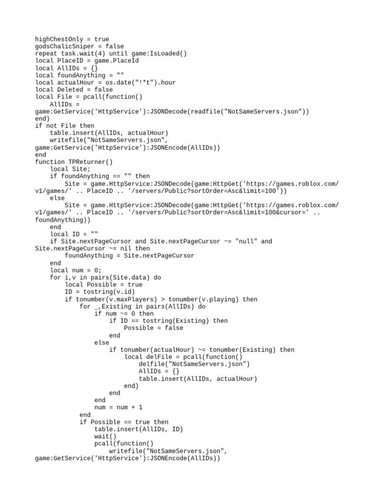 Hiru Chest | PDF | Computing | Computer File Formats