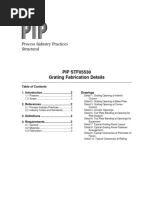 Tekla Structures: Templates and Reports Guide | PDF | File Format ...