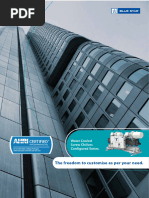 Astm D882 | PDF