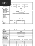 Irc 82-2023 Code of Practice For Maintainance of Bituminous Roads | PDF