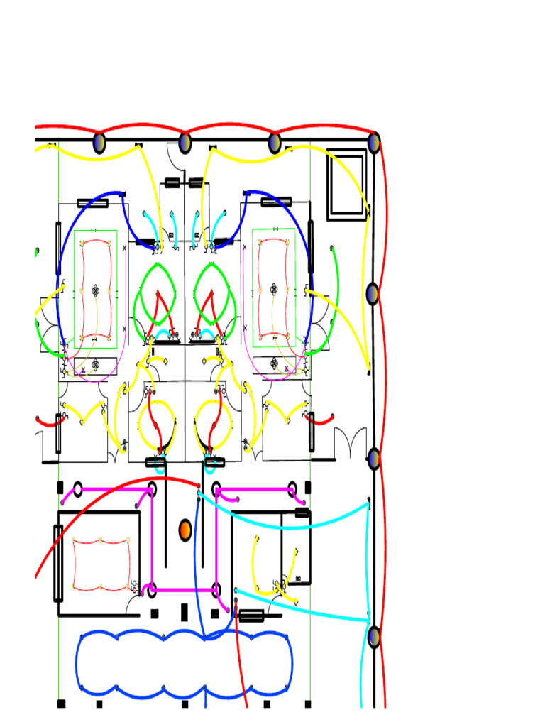 Drawingtools Model | PDF