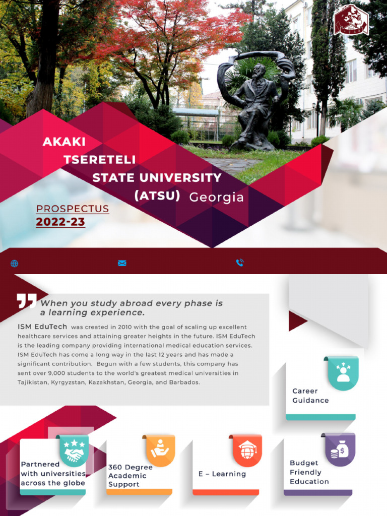 Atsu 2022-23 C | PDF