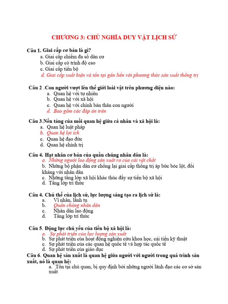 Chuong 3 Cn Duy Vat Lich Su Pdf