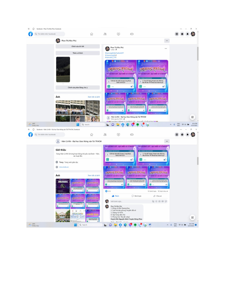 Minh CH NG Chat GPT | PDF