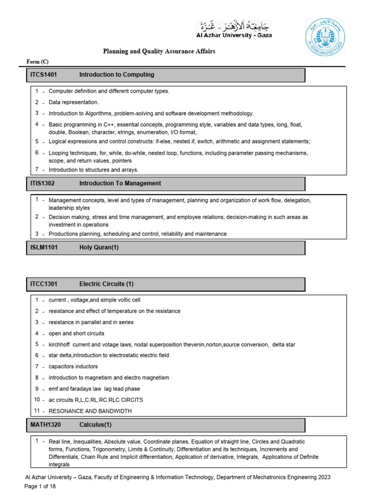 Plan E19244 | PDF | Integral | Fluid Dynamics