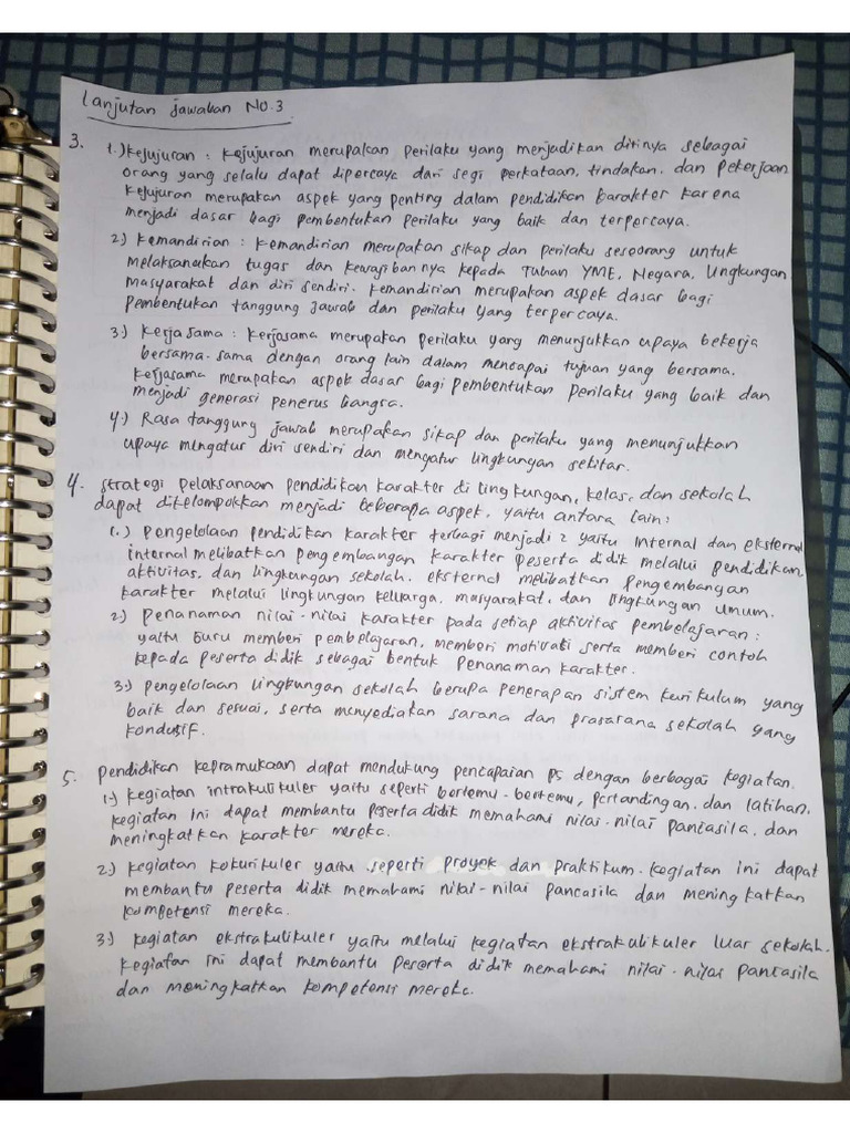 Img 20240508 115107 292 | PDF