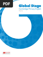 UFLI Supplemental Decodable Passages | PDF | Reading Comprehension