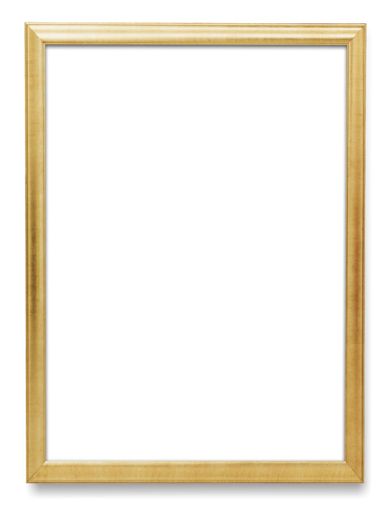 Frame Template | PDF