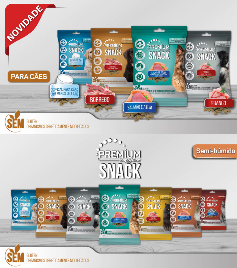 S Io Snacks Happyone Premium 1080p | PDF