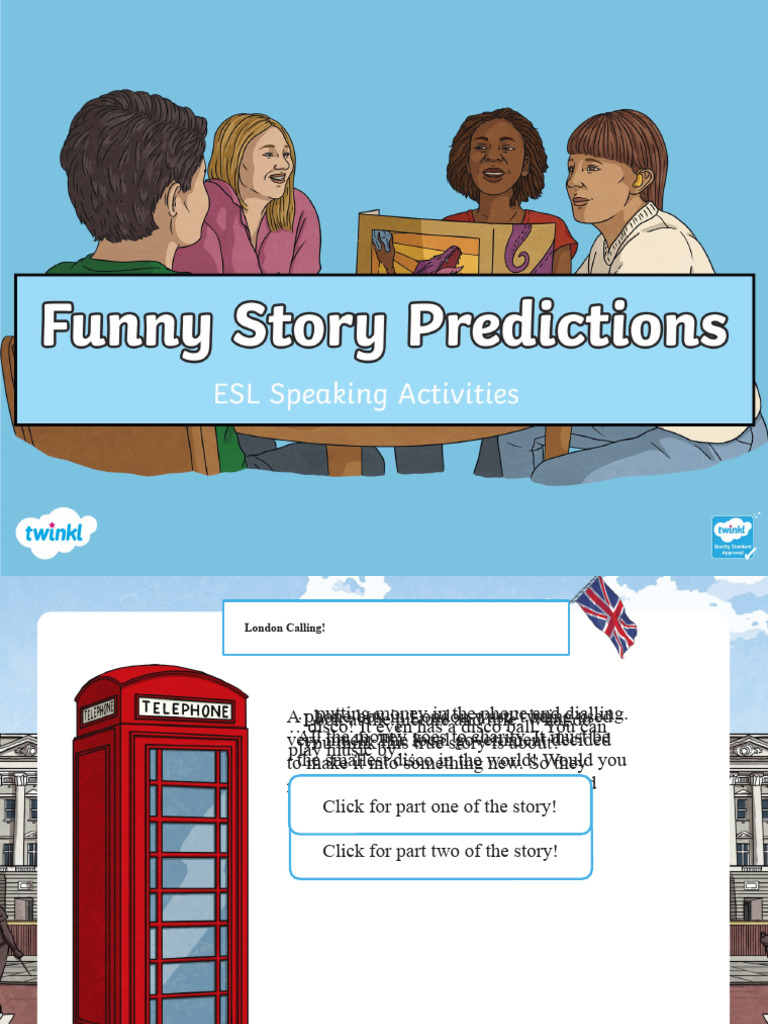 T Eal 1654719520 Funny Story Predictions 5 Speaking Activities For Esl ...