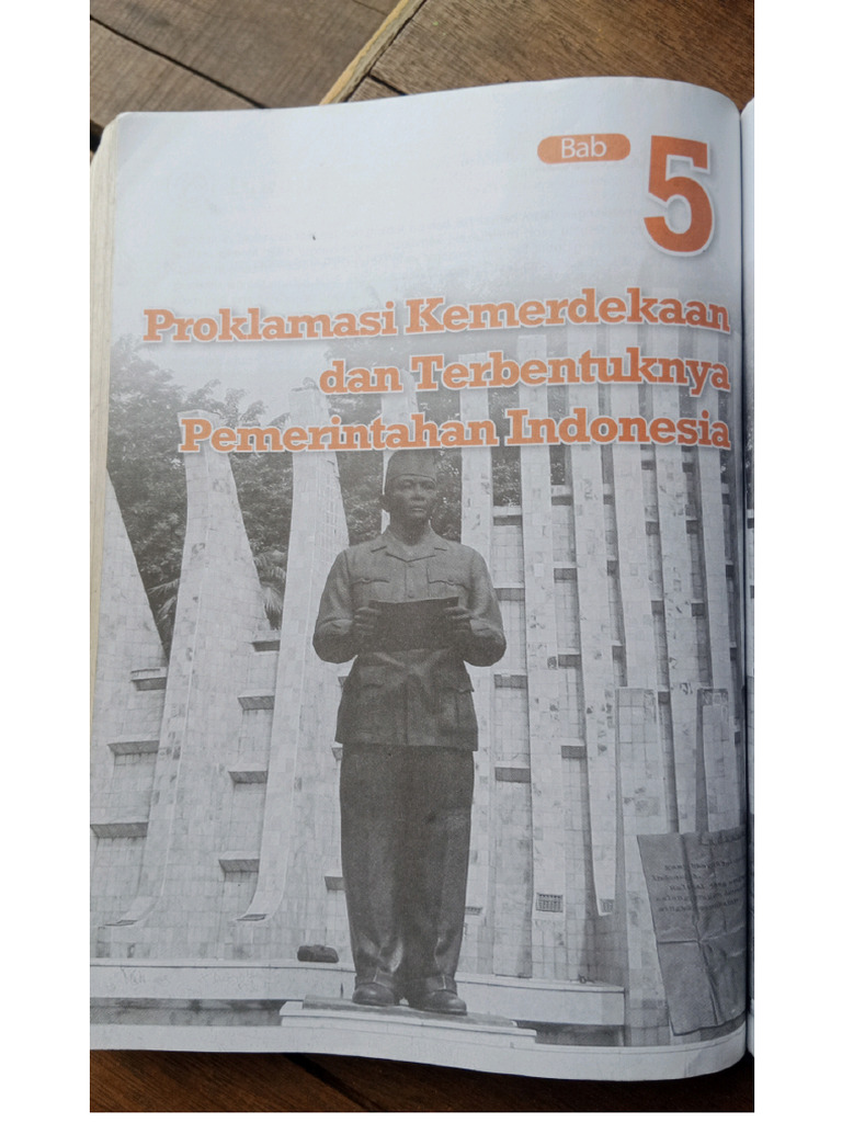 32ea159f-1191-4af7-a213-7d8b7d6178e4 | PDF