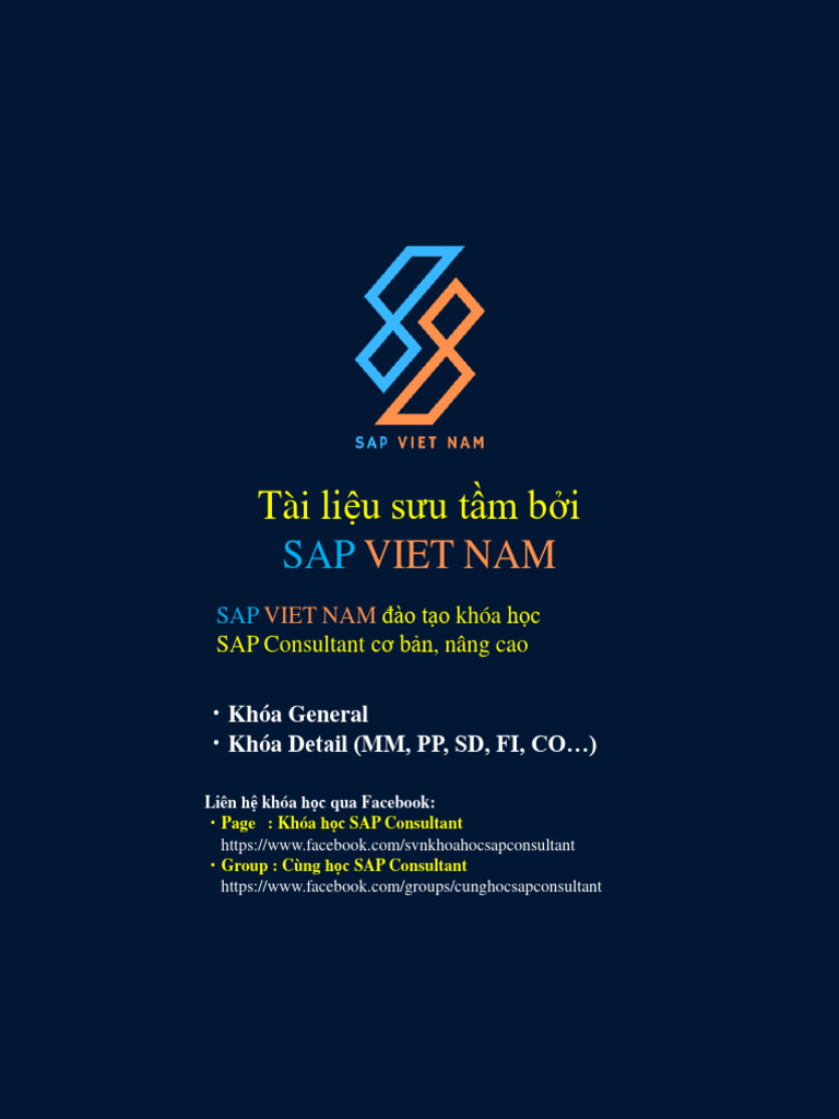 ABAP T06-T07-001 Modularization | PDF | Computing | Information Technology ABAP T06-T07-001 Modularization | PDF | Computing | Information Technology