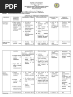 1-Deped-Process Flow - Requirements | PDF | Postage Stamp | Bonds (Finance)