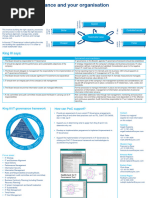 ICBS: Integrated Banking System Overview | PDF | Cheque | Credit