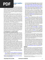 But How Do It Know - J. Clark Scott | PDF | Bit | Transistor