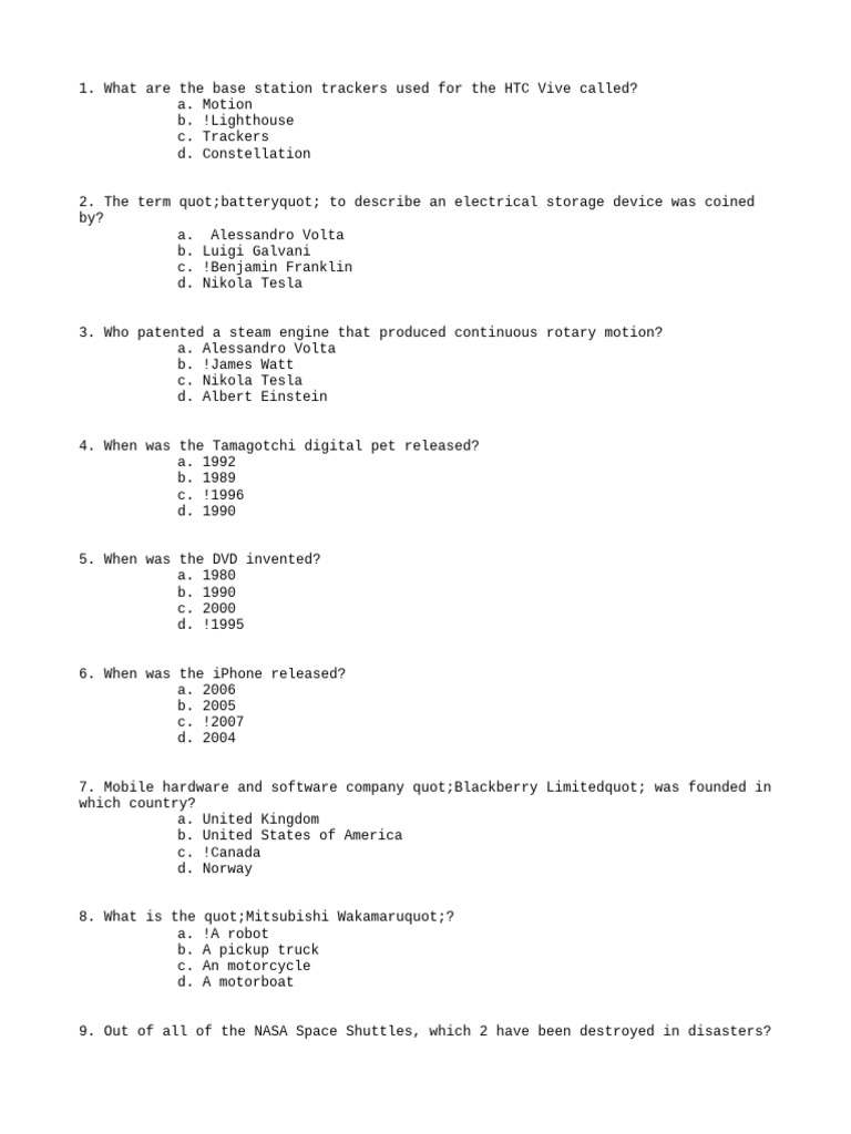 SOC299 Project Fall 2020 2 | PDF | Deities | Greek Mythology